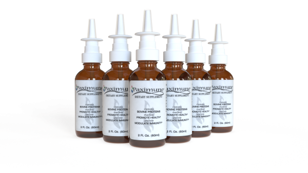 Bofense Paximune Spray Immune Booster – Online Store for Bofense ...