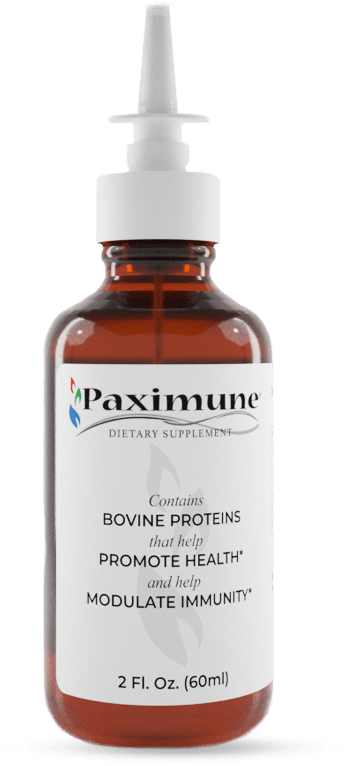 Bofense Paximune Spray Immune Booster – Online Store for Bofense ...